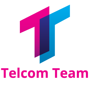 Telcom Team – Agencija za telekomunikacije i marketing