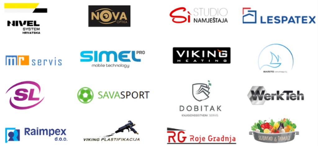 Kontakt – Telcom Team